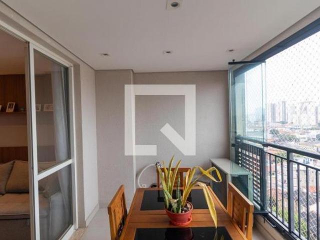Apartamento à Venda Taquaral, 3 Quartos, 83 m2