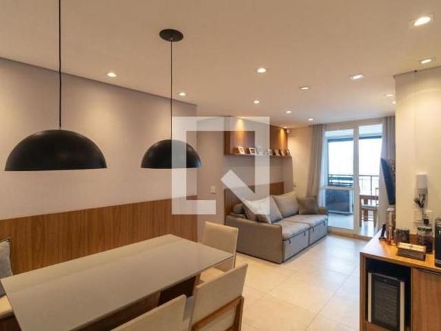 Apartamento à Venda Taquaral, 3 Quartos, 83 m2