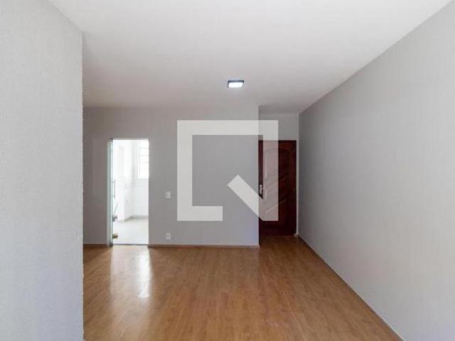 Apartamento à Venda Taquaral, 3 Quartos, 82 m2