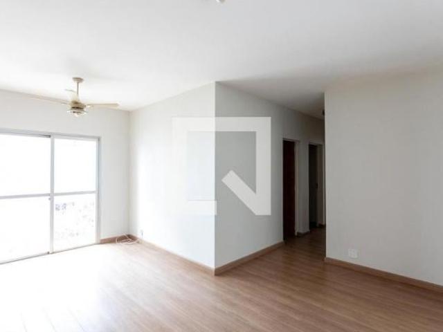 Apartamento à Venda Taquaral, 3 Quartos, 82 m2