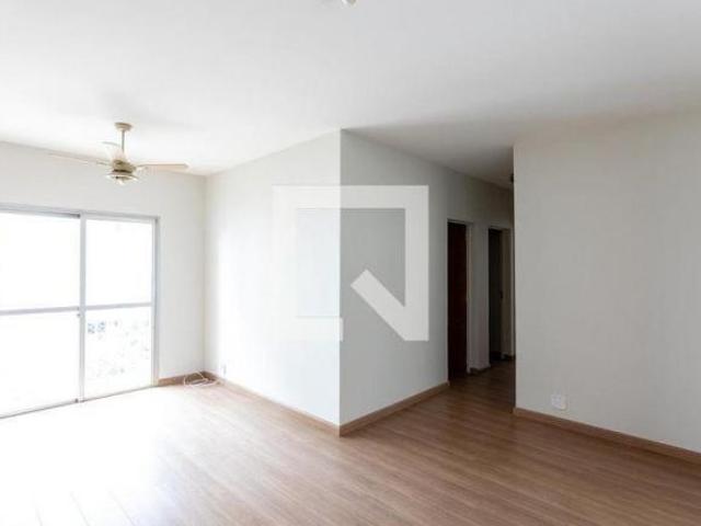 Apartamento à Venda Taquaral, 3 Quartos, 82 m2