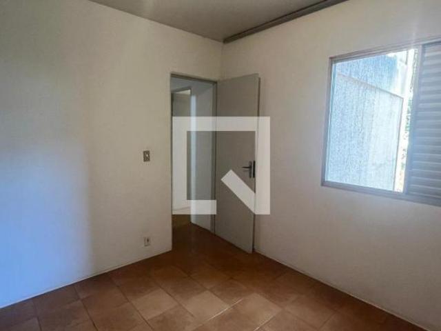 Apartamento à Venda Taquaral, 3 Quartos, 82 m2