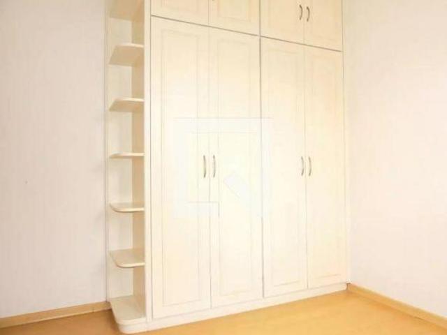 Apartamento à Venda Taquaral, 3 Quartos, 93 m² Campinas