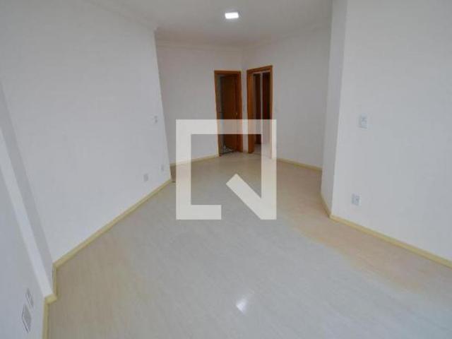 Apartamento à Venda Taquaral, 3 Quartos, 97 m2