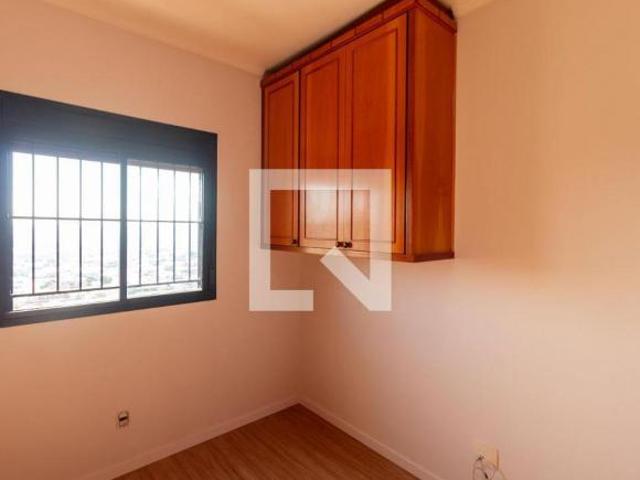 Apartamento à Venda Taquaral, 3 Quartos, 94 m2
