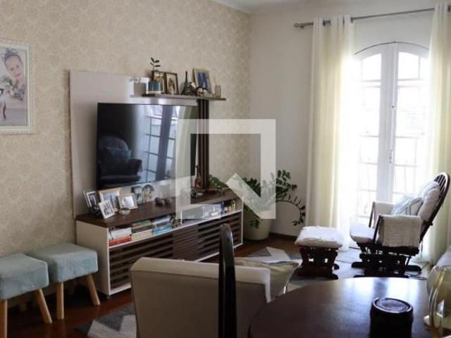 Apartamento à Venda Taquaral, 3 Quartos, 94 m2
