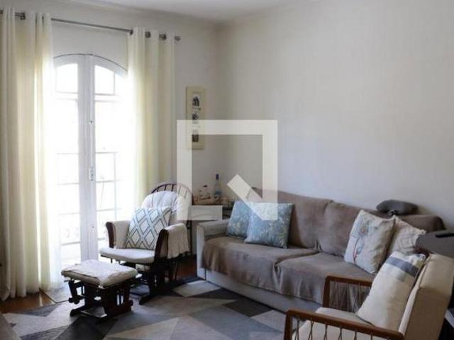 Apartamento à Venda Taquaral, 3 Quartos, 94 m2