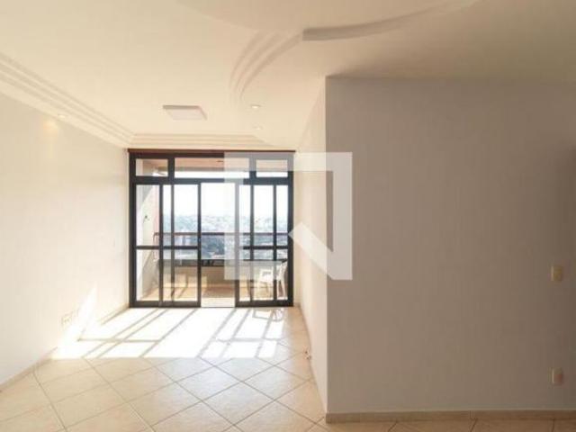 Apartamento à Venda Taquaral, 3 Quartos, 94 m² Campinas