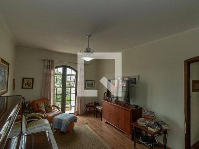 Apartamento à Venda Taquaral, 3 Quartos, 98 m2