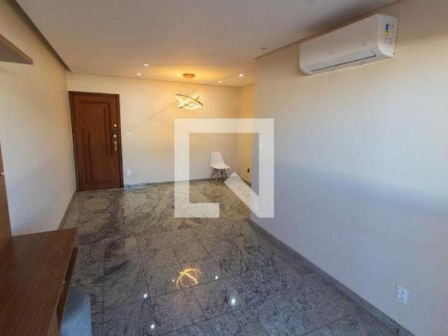 Apartamento à Venda Taquaral, 3 Quartos, 102 m² Campinas