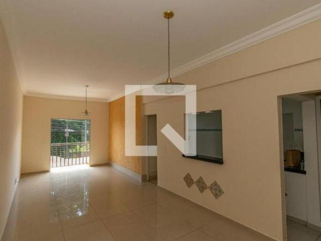 Apartamento à Venda Taquaral, 3 Quartos, 104 m² Campinas