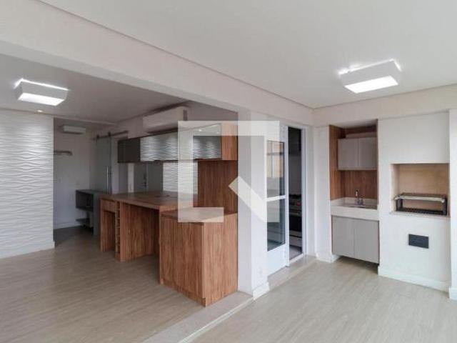 Apartamento à Venda Taquaral, 3 Quartos, 108 m2