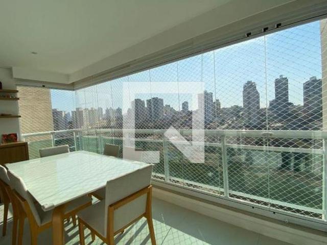 Apartamento à Venda Taquaral, 3 Quartos, 109 m2