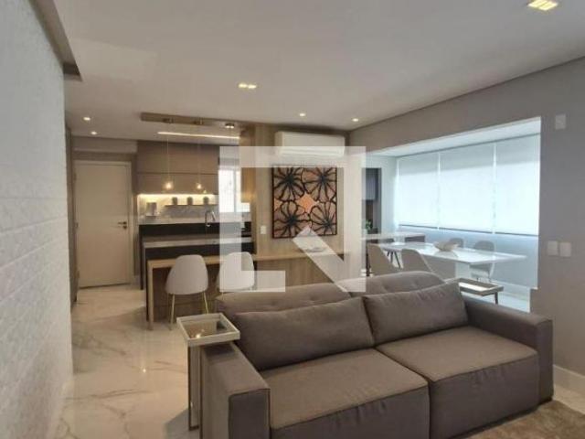 Apartamento à Venda Taquaral, 3 Quartos, 109 m2