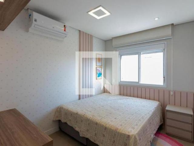 Apartamento à Venda Taquaral, 3 Quartos, 109 m2