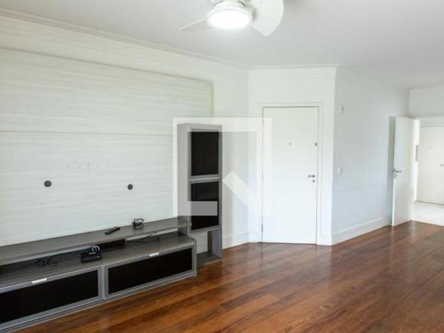Apartamento à Venda Taquaral, 3 Quartos, 112 m2