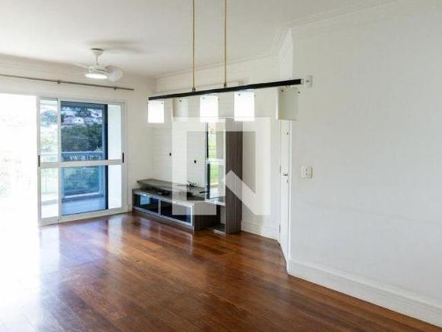 Apartamento à Venda Taquaral, 3 Quartos, 112 m² Campinas