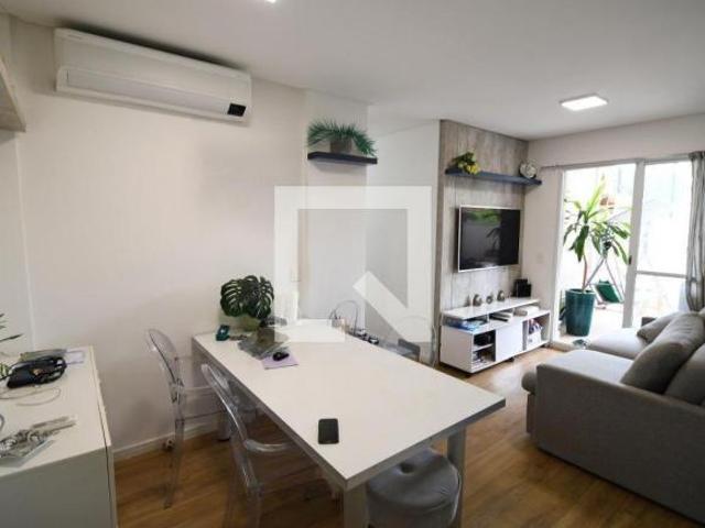 Apartamento à Venda Taquaral, 3 Quartos, 117 m2