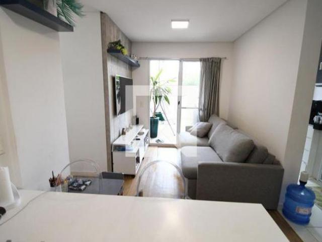 Apartamento à Venda Taquaral, 3 Quartos, 117 m² Campinas