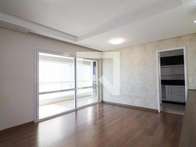 Apartamento à Venda Taquaral, 3 Quartos, 119 m2