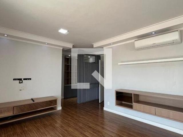 Apartamento à Venda Taquaral, 3 Quartos, 125 m2