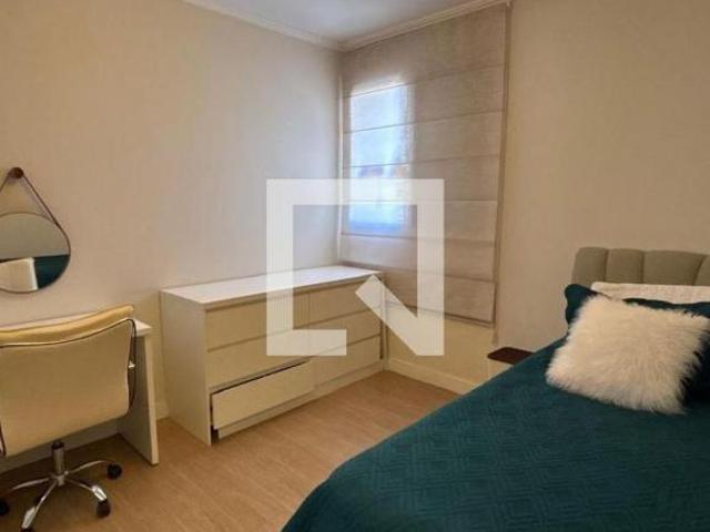 Apartamento à Venda Taquaral, 3 Quartos, 125 m2