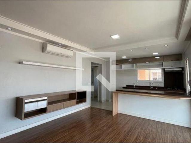 Apartamento à Venda Taquaral, 3 Quartos, 125 m² Campinas