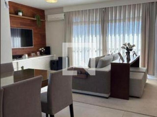 Apartamento à Venda Taquaral, 3 Quartos, 125 m² Campinas