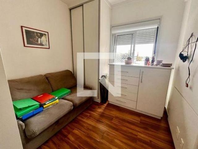 Apartamento à Venda Taquaral, 3 Quartos, 130 m2