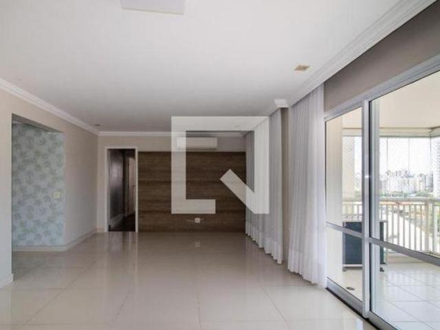 Apartamento à Venda Taquaral, 3 Quartos, 157 m² Campinas
