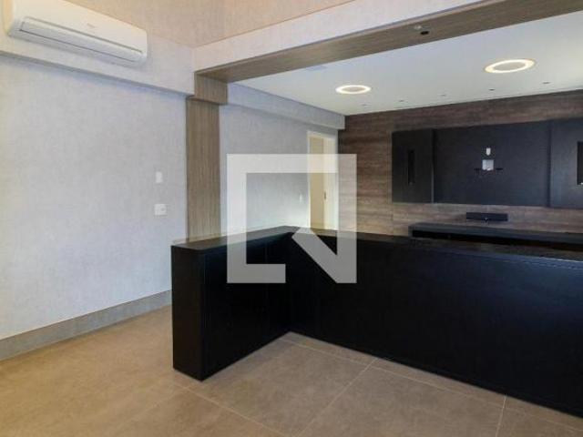Apartamento à Venda Taquaral, 3 Quartos, 189 m2