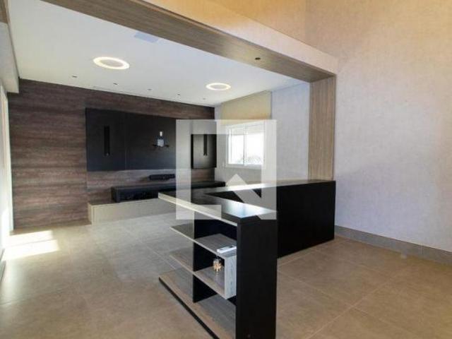 Apartamento à Venda Taquaral, 3 Quartos, 189 m² Campinas