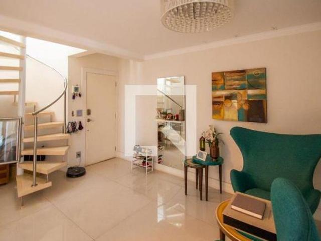 Apartamento à Venda Taquaral, 3 Quartos, 224 m² Campinas