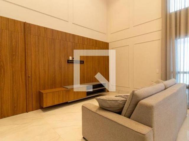 Apartamento à Venda Taquaral, 4 Quartos, 188 m² Campinas