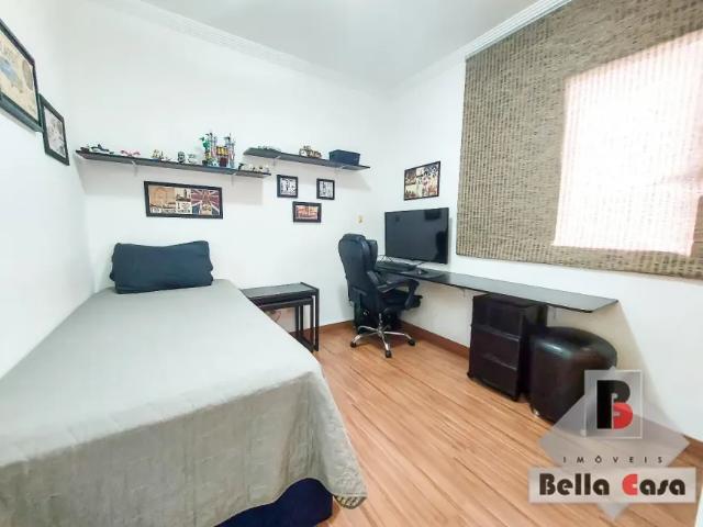 Apartamento a venda Tatuapé
