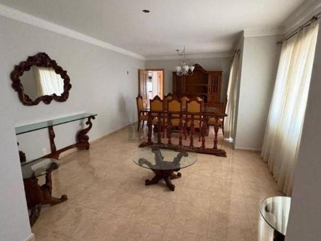 Apartamento á Venda Tatuapé. 3 dormitórios 1 Suíte, 2 Vagas de Garagem, 118 m² São Paulo/SP