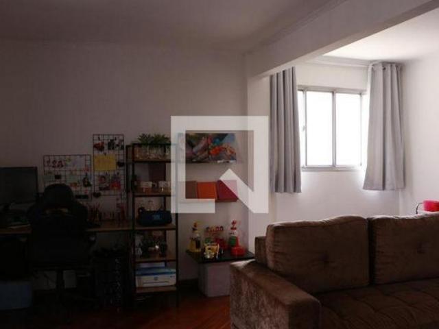 Apartamento à Venda Tatuapé, 3 Quartos, 143 m2