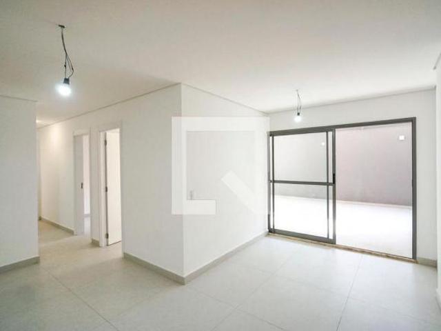 Apartamento à Venda Tatuapé, 3 Quartos, 140 m2