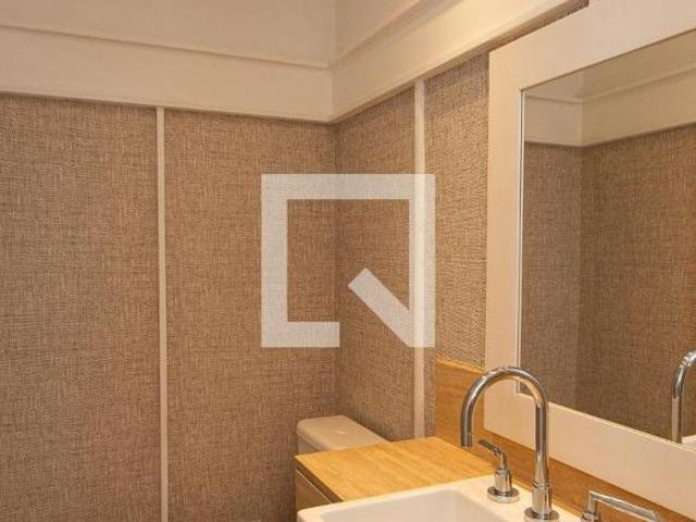 Apartamento à Venda Tatuapé, 3 Quartos, 140 m2