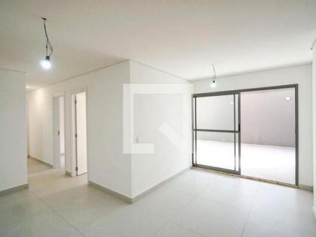 Apartamento à Venda Tatuapé, 3 Quartos, 140 m2