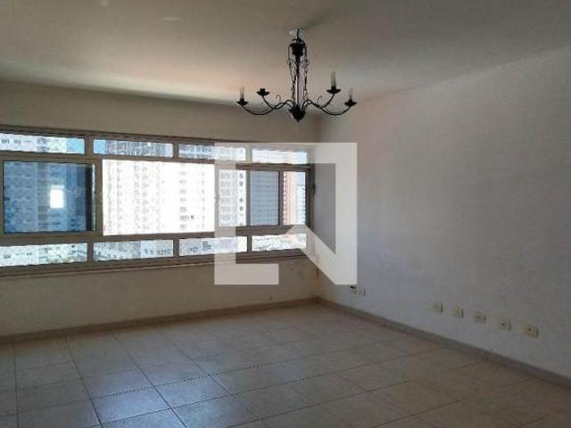 Apartamento à Venda Tatuapé, 3 Quartos, 149 m2