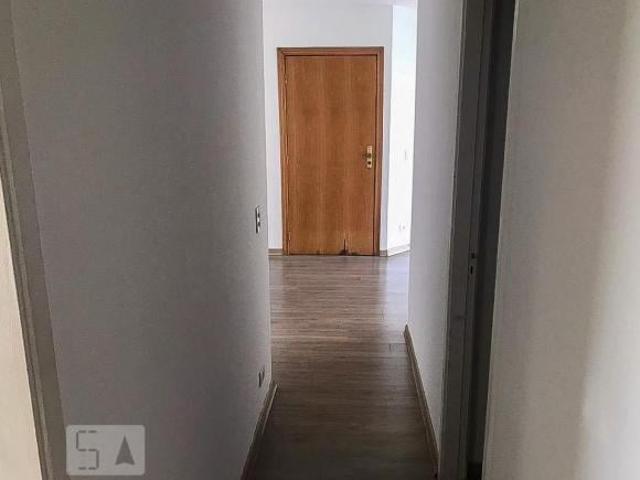 Apartamento à Venda Tatuapé, 3 Quartos, 151 m2