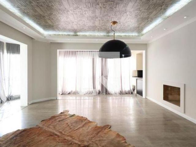 Apartamento à Venda Tatuapé, 3 Quartos, 160 m² São Paulo