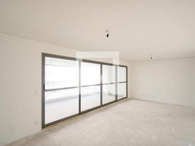 Apartamento à Venda Tatuapé, 3 Quartos, 161 m² São Paulo
