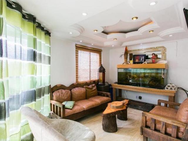 Apartamento à Venda Tatuapé, 3 Quartos, 181 m2