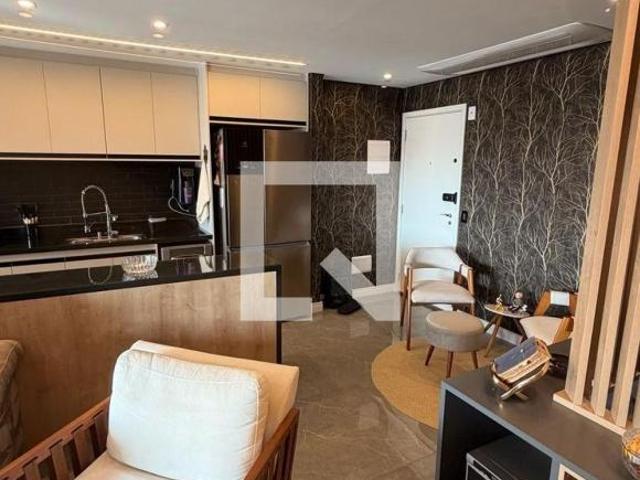 Apartamento à Venda Tatuapé, 3 Quartos, 103 m2