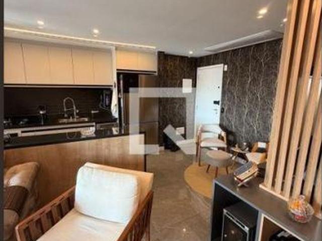 Apartamento à Venda Tatuapé, 3 Quartos, 103 m² São Paulo
