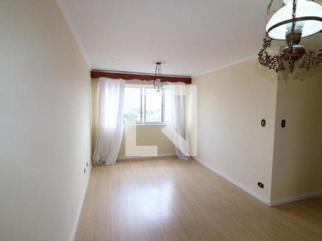 Apartamento à Venda Tatuapé, 3 Quartos, 100 m2