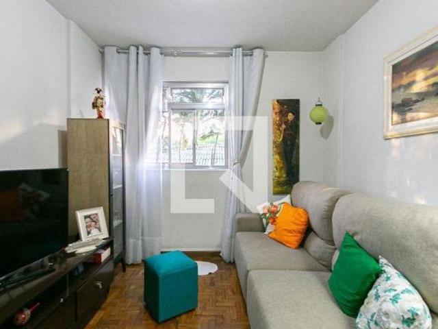 Apartamento à Venda Tatuapé, 3 Quartos, 100 m2