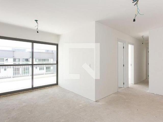 Apartamento à Venda Tatuapé, 3 Quartos, 100 m2